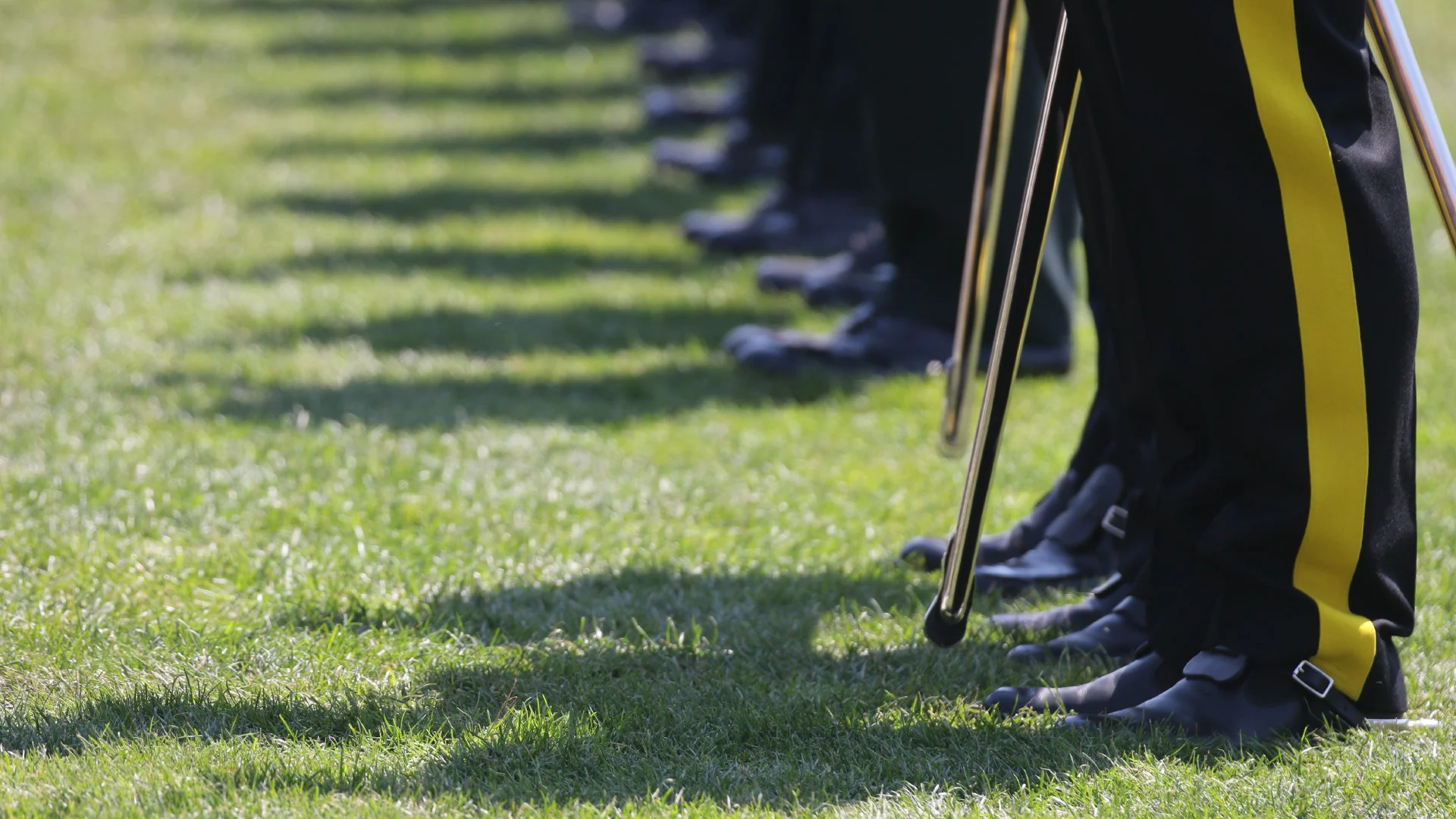 ATCO | Nancy Southern Receives The Patriot Award