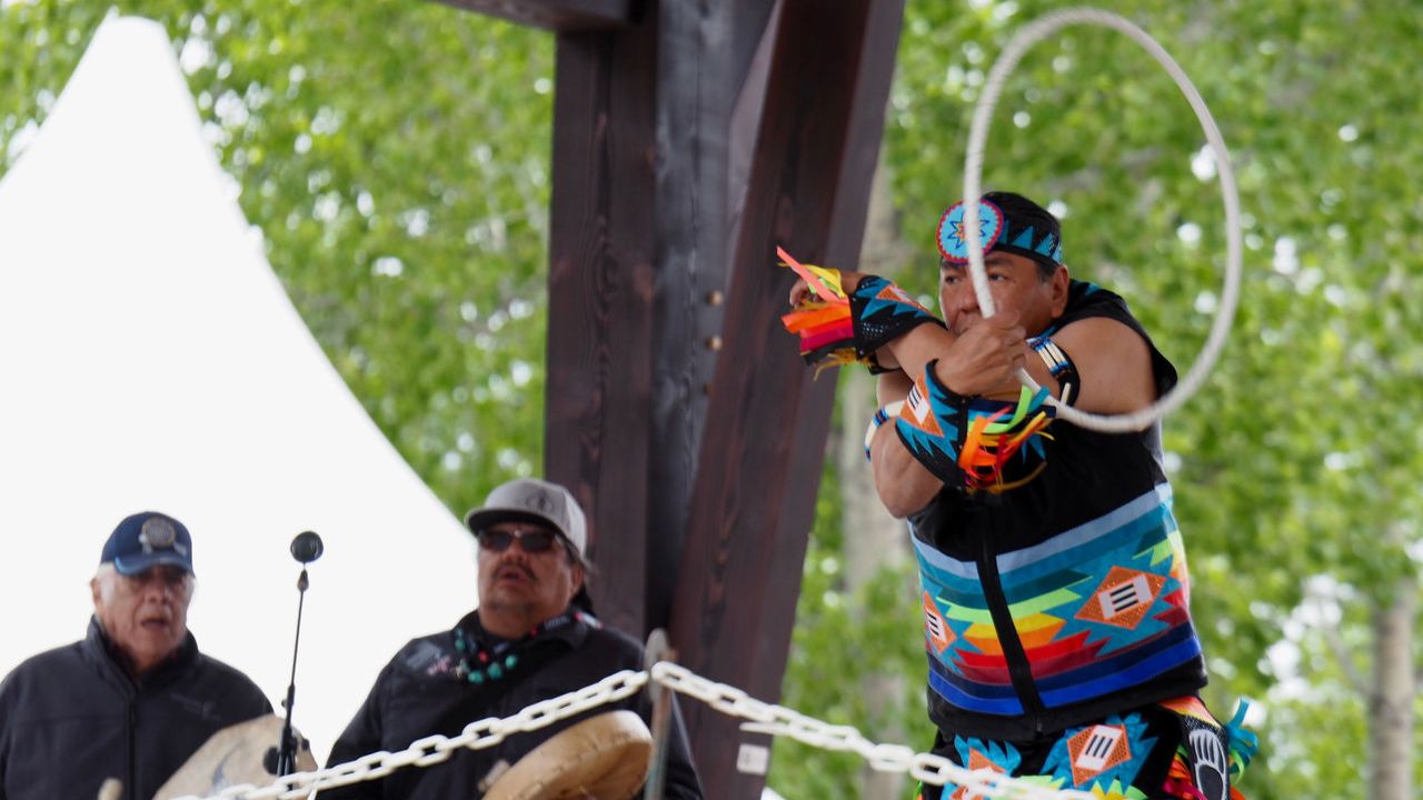 ATCO | Celebrating National Indigenous History Month: Our Commitment to ...