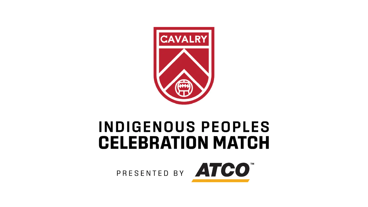 ATCO | Our Diversity: Celebrating, Reflecting, and Learning Together