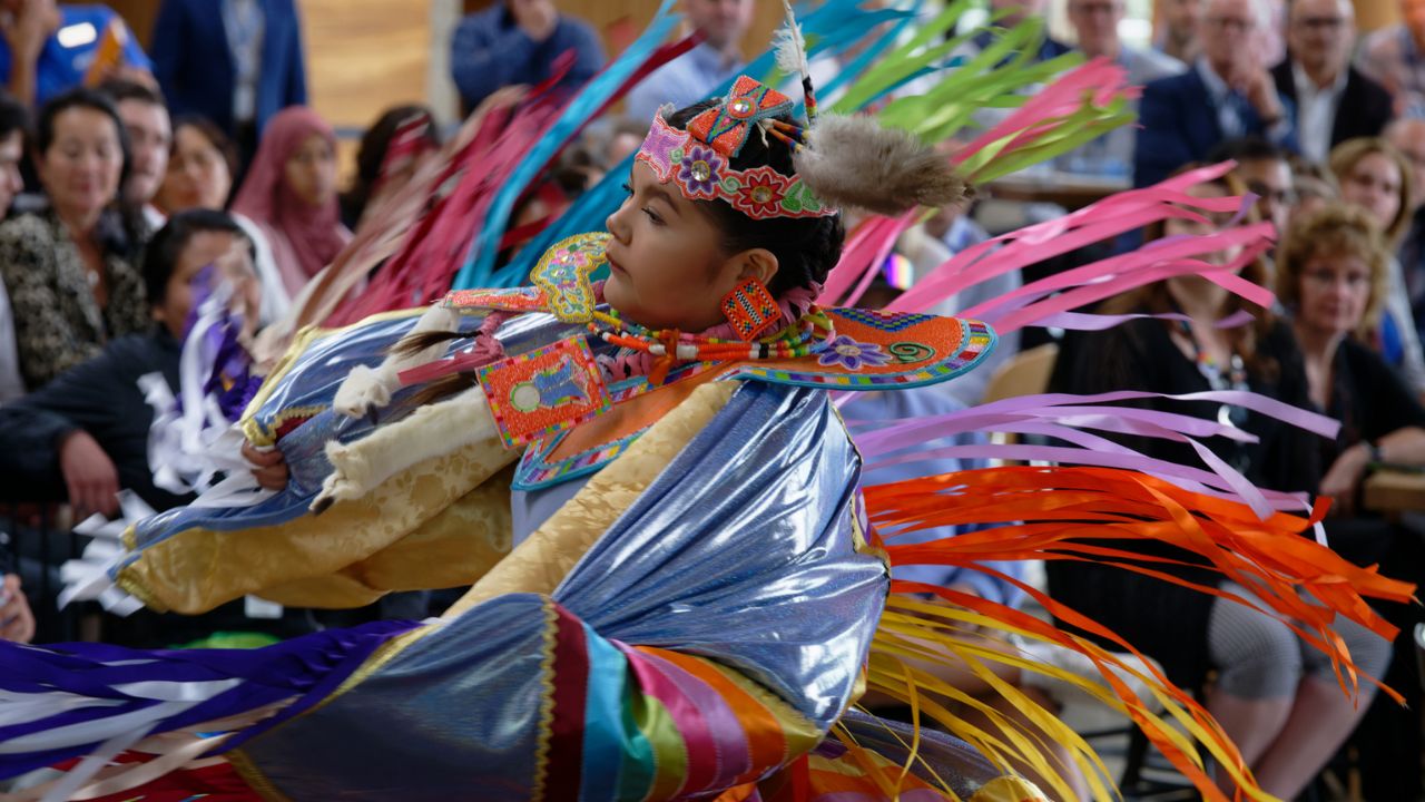 ATCO | Celebrating National Indigenous History Month: Our Commitment to ...