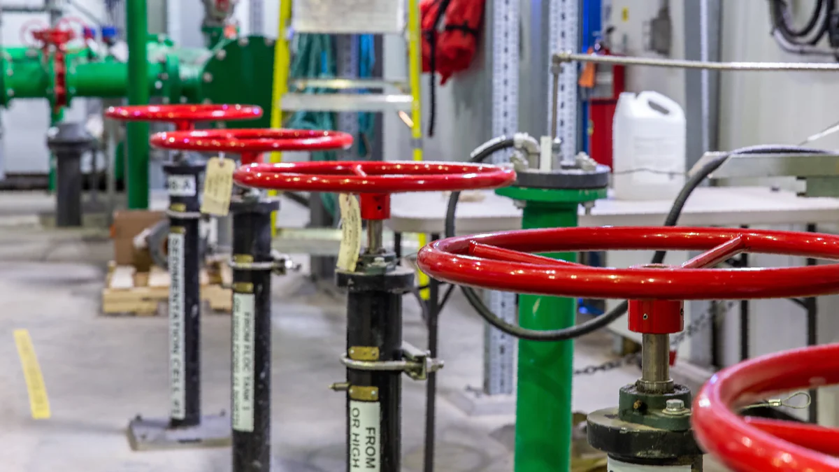 ATCO | Inside the Canadian Hydrogen Convention