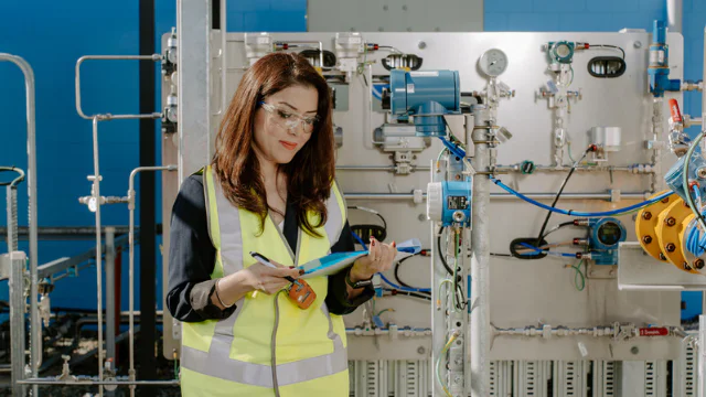 ATCO | Hydrogen | Advancing Development & Distribution