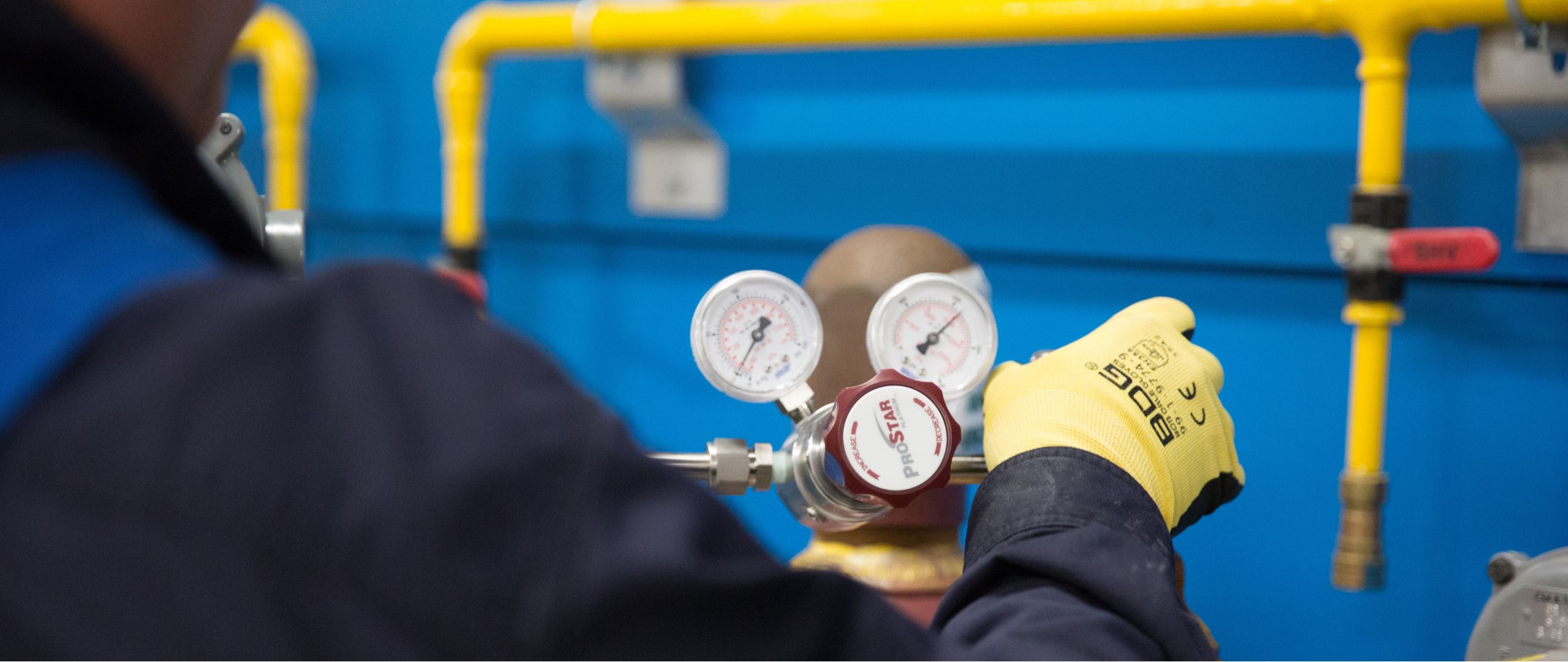 ATCO | Hydrogen