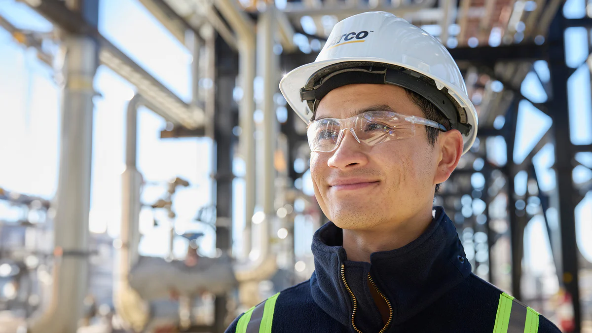 ATCO México | Inicio