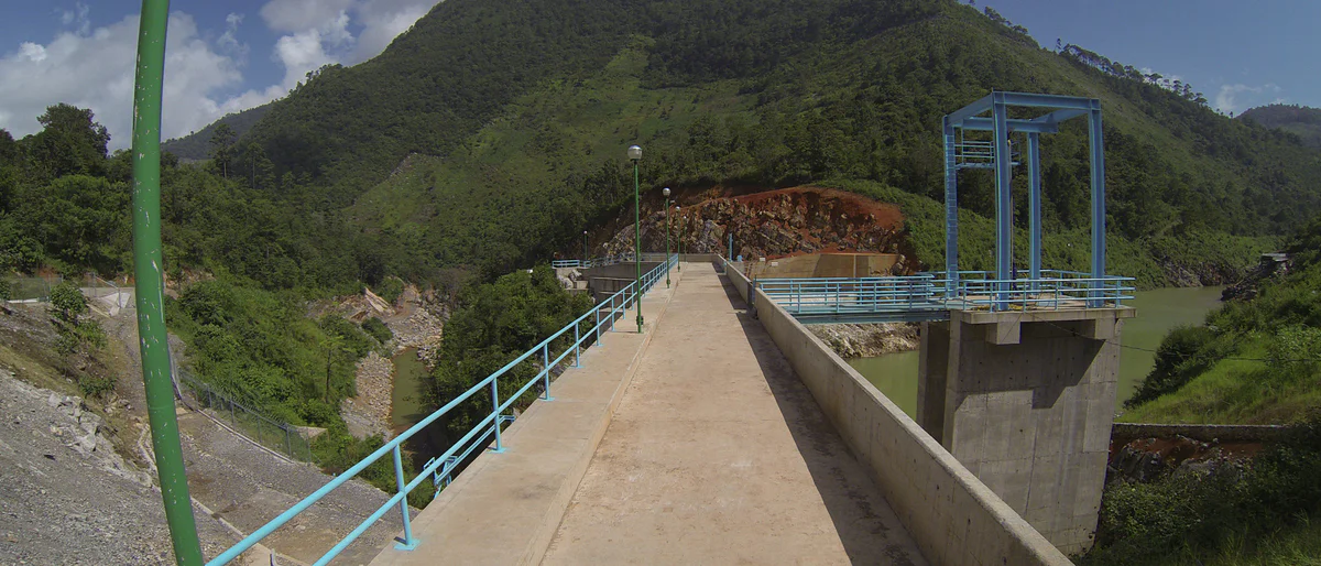 ATCO México | Conócenos