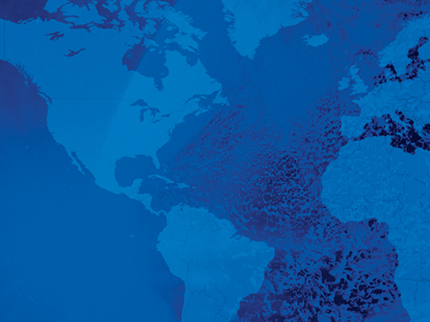 ATCO | Celebrating Excellence at ATCO