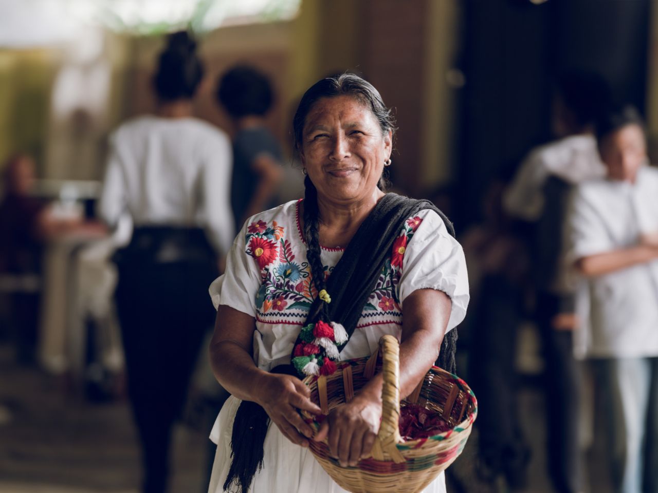 ATCO México | Nuestro Compromiso