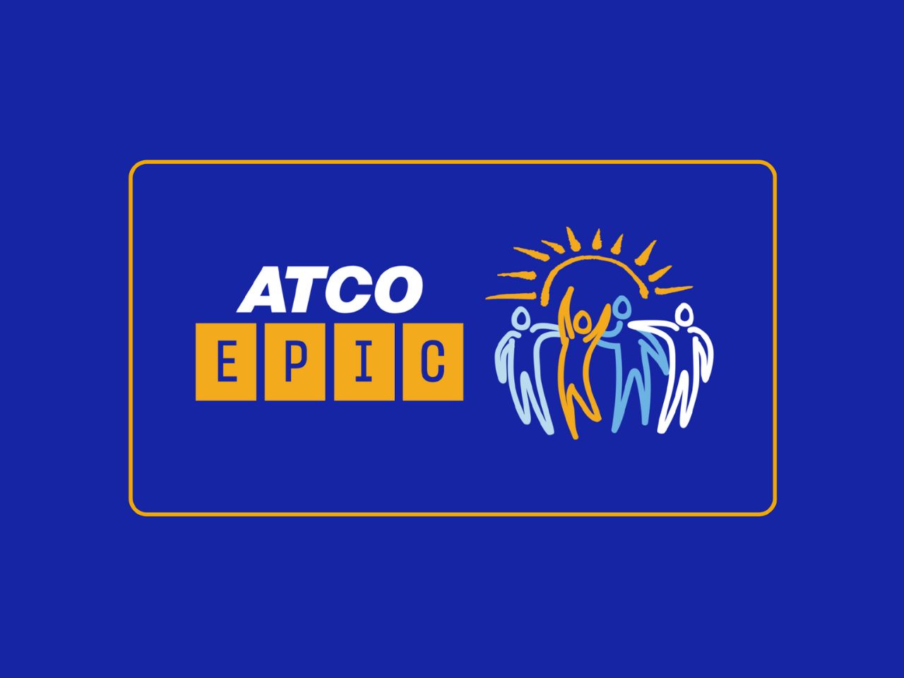 ATCO México | Nuestro Compromiso