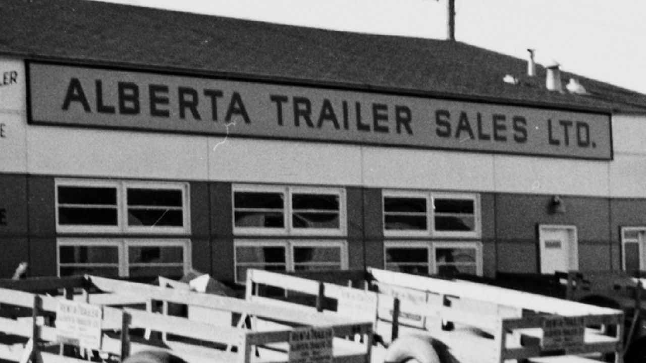 ATCO México | Noticias