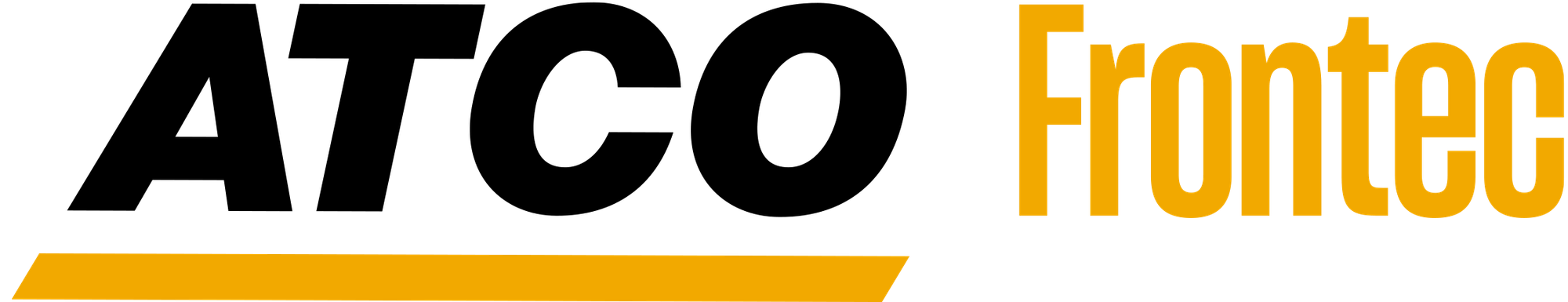 2025 Strategic Profile | ATCO