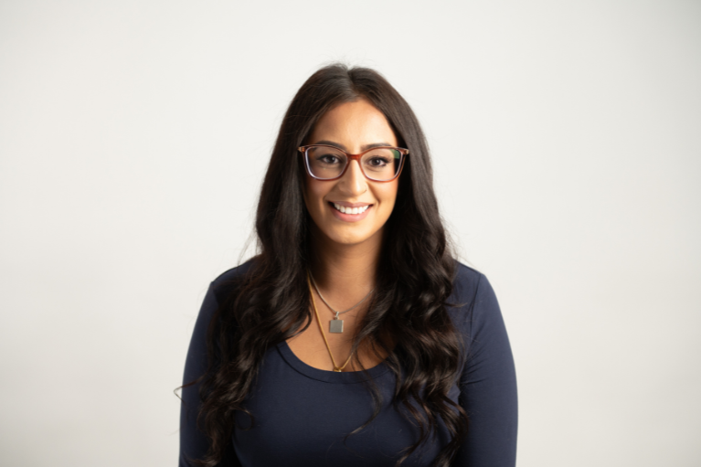 ATCO | 2024 International Women's Day: Inspiring Inclusion