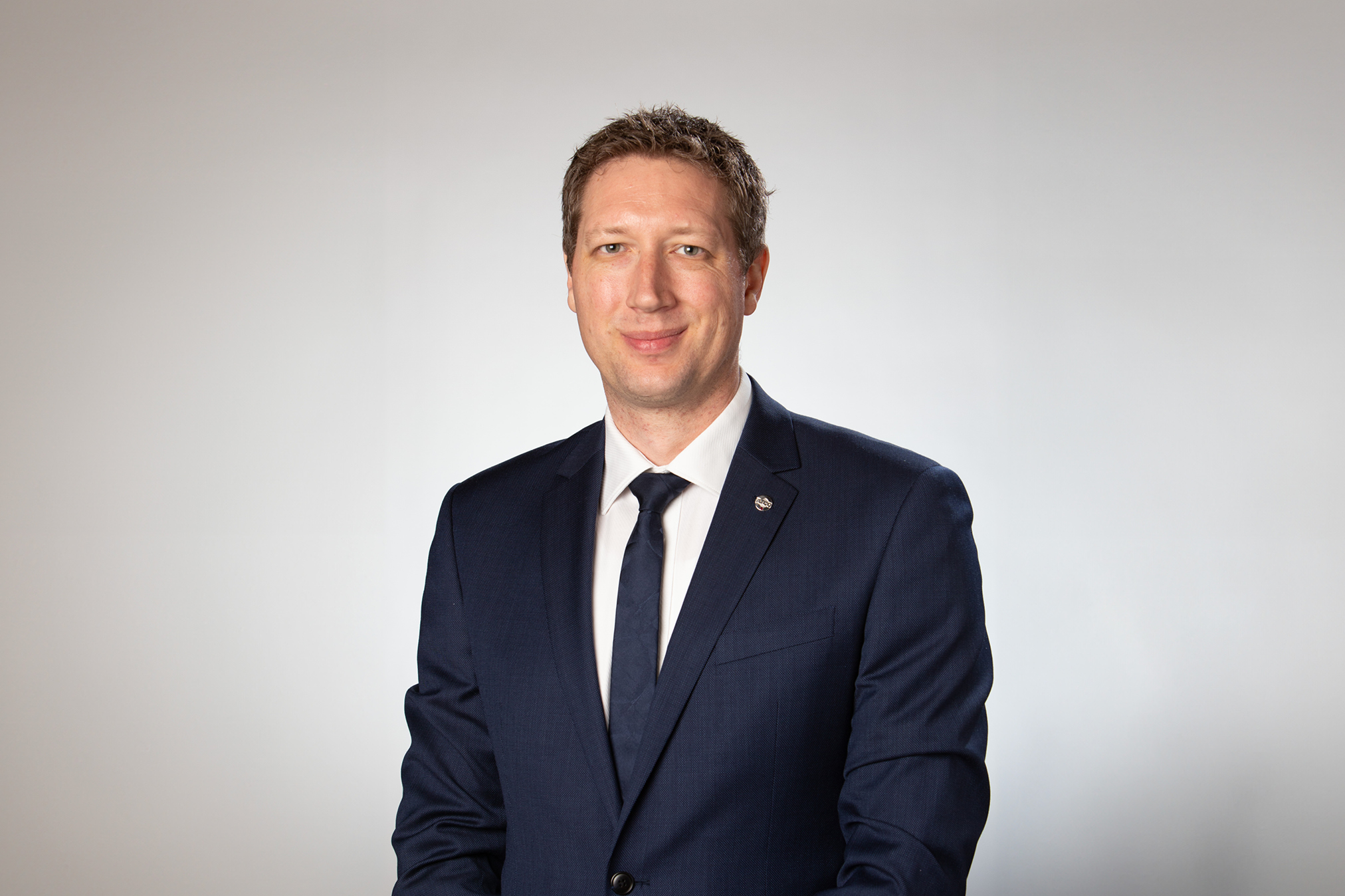 ATCO | Utilities | Energy | Structures | Operational Support Services