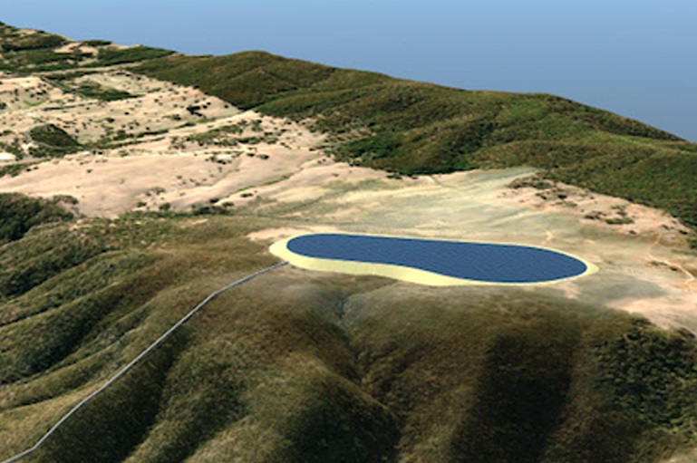 ATCO Group | Utilities | Energy | Structures | Operational Support Services