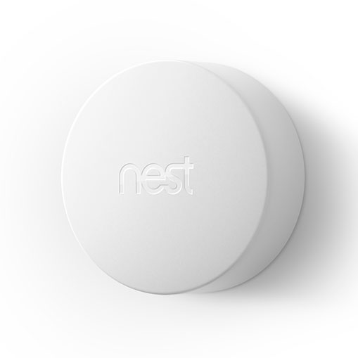 Google-Nest-Temperature-Sensor