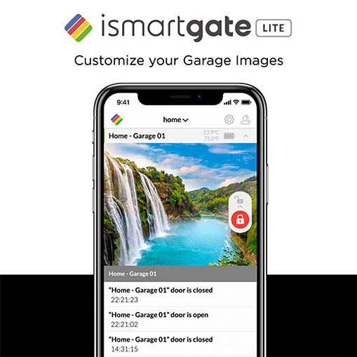 iSMARTgate-Ultimate-Lite-Garage