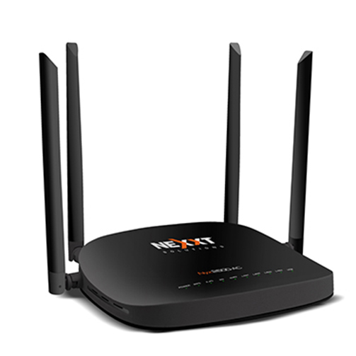 Nexxt-Router-Wireless-AC-Dual-Band-Nyx-2600Mbps
