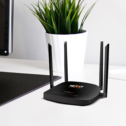 Nexxt-Router-Wireless-AC-Dual-Band-Nyx-2600Mbps