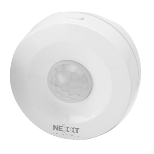 Nexxt-Smart-Home-Indoor-Wifi-Motion-and-Siren-Security-Kit